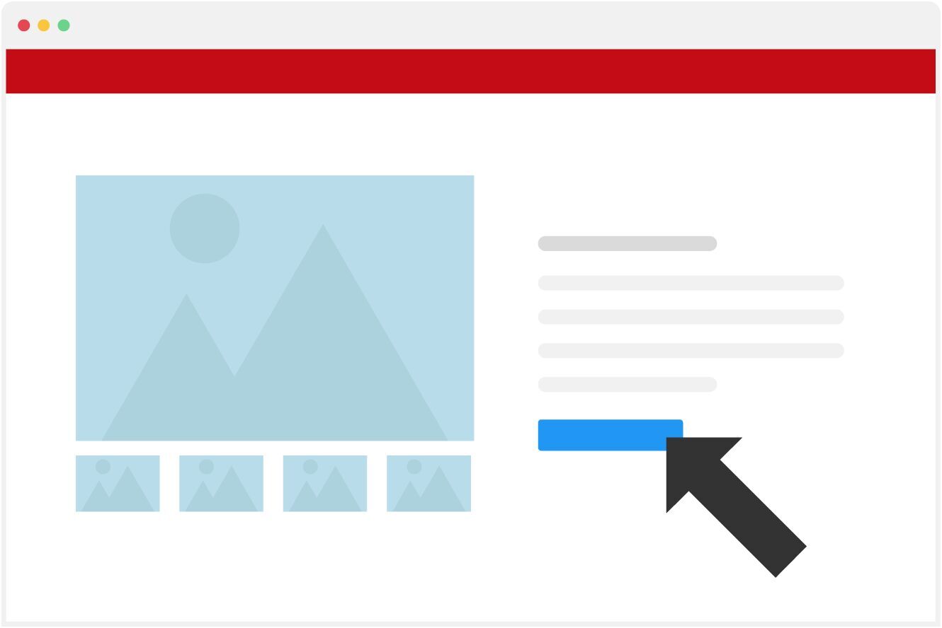 Puzzle photo personnalisé | CEWE