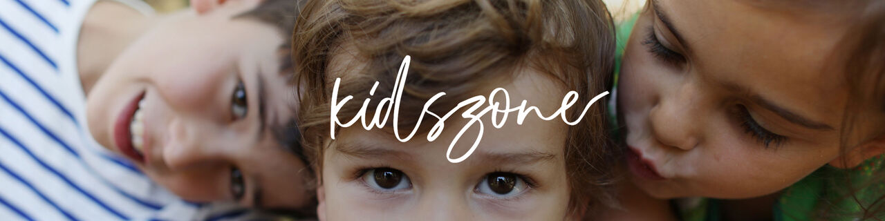 Cadeau personnalisé enfant - idées cadeaux personnalisés