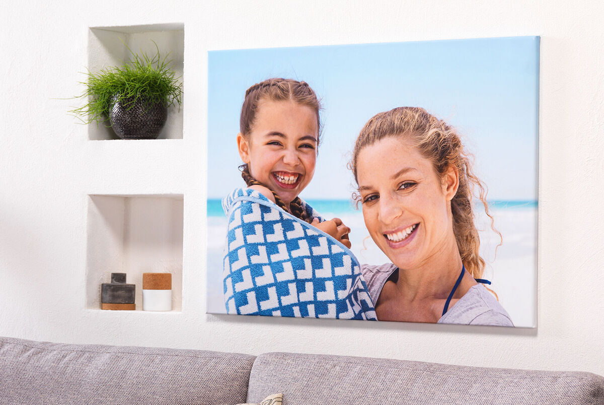 Retrouvez l'ensemble de nos services | CEWE