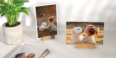 Tirage photo en ligne ️ Impression photo | CEWE