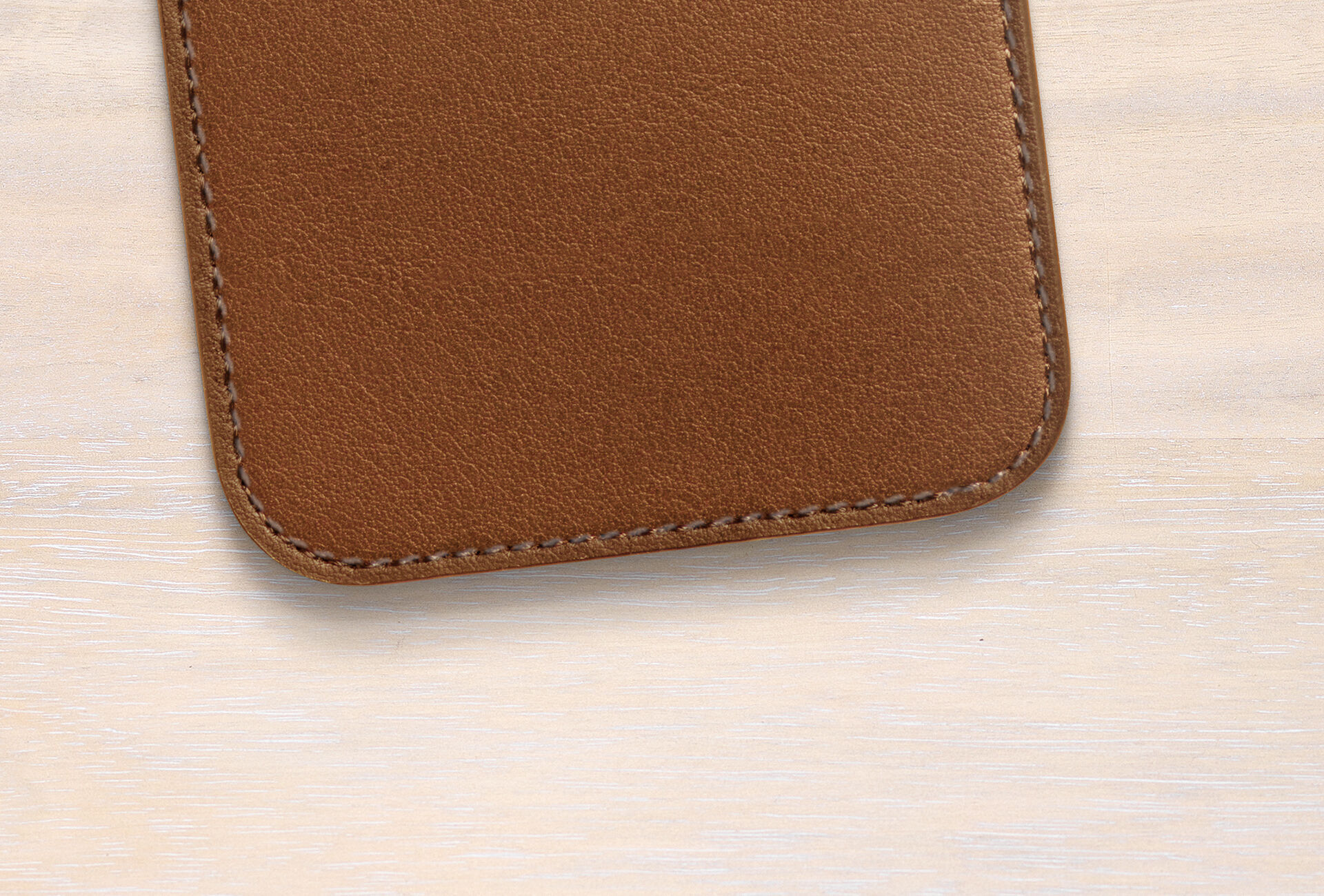 Étui téléphone : étui de qualité personnalisable | CEWE