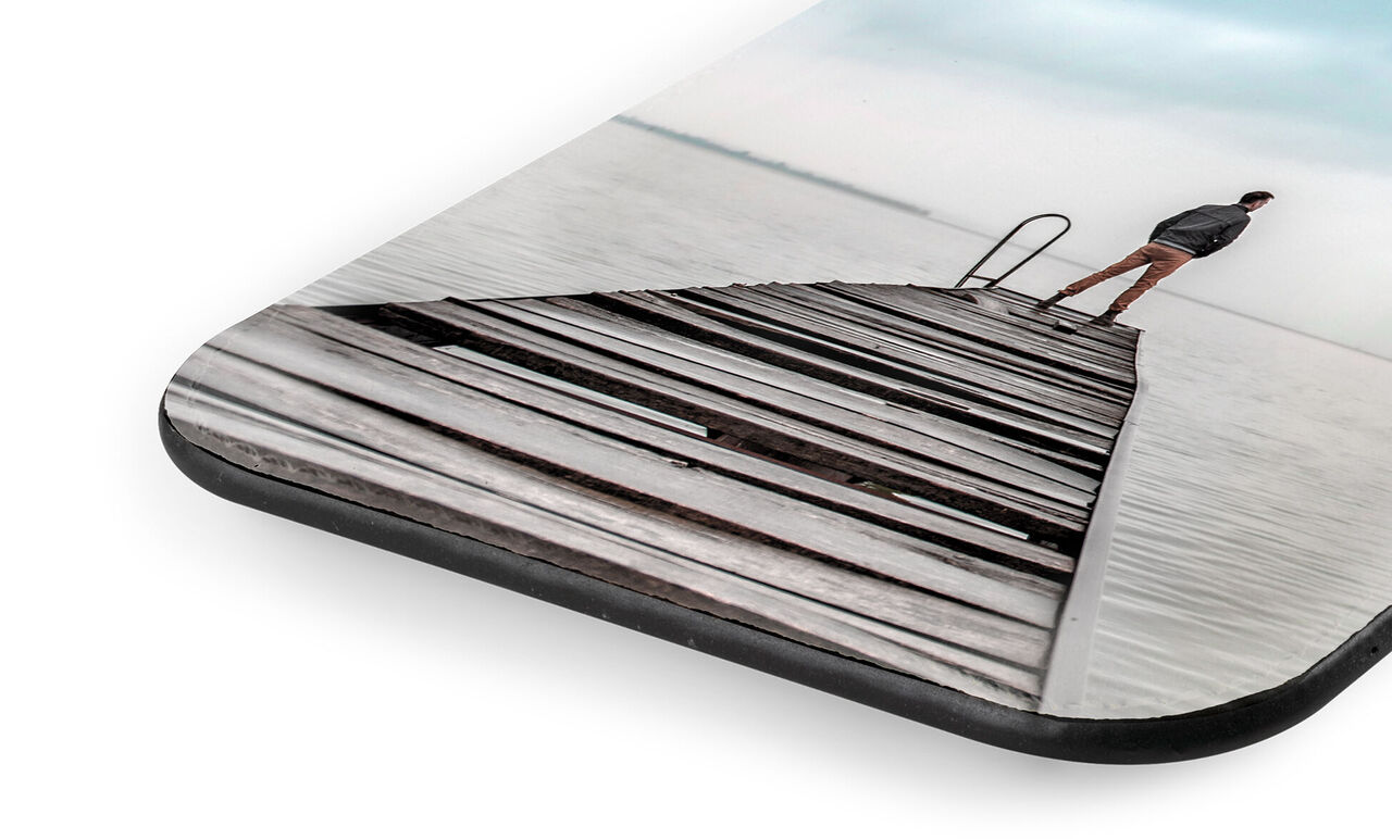 Étui téléphone : étui de qualité personnalisable | CEWE