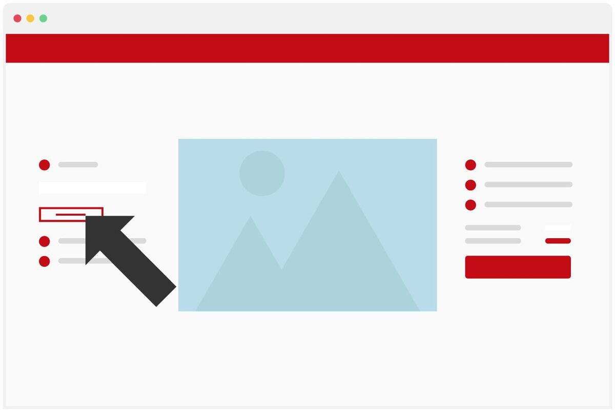 Puzzle photo personnalisé | CEWE