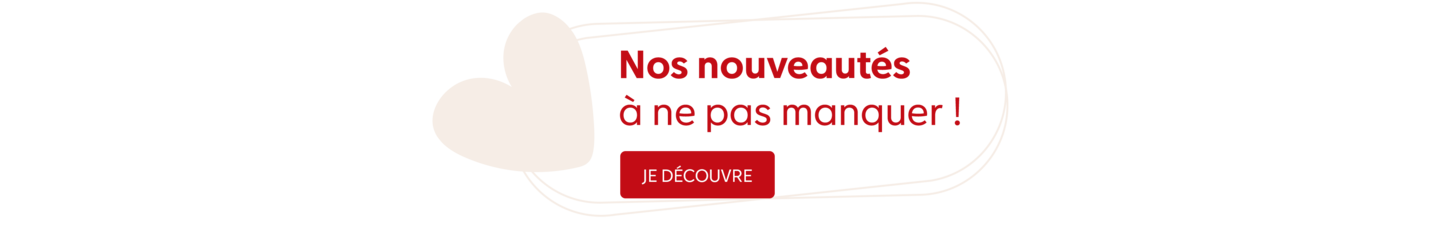 CEWE - Leader européen de l'impression photo